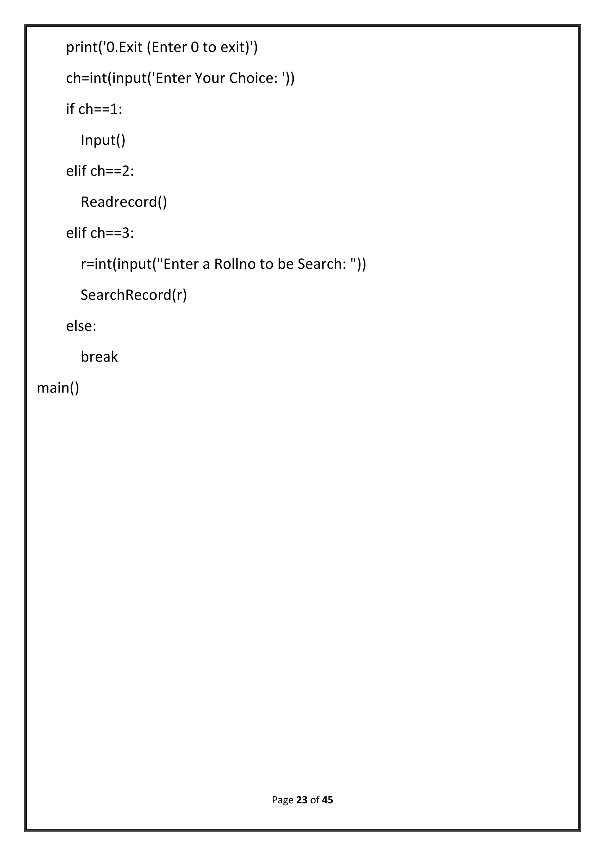 678676286-CLASS-12-COMPUTER-SCIENCE-PRACTICAL-FILE-2023-24.pdf