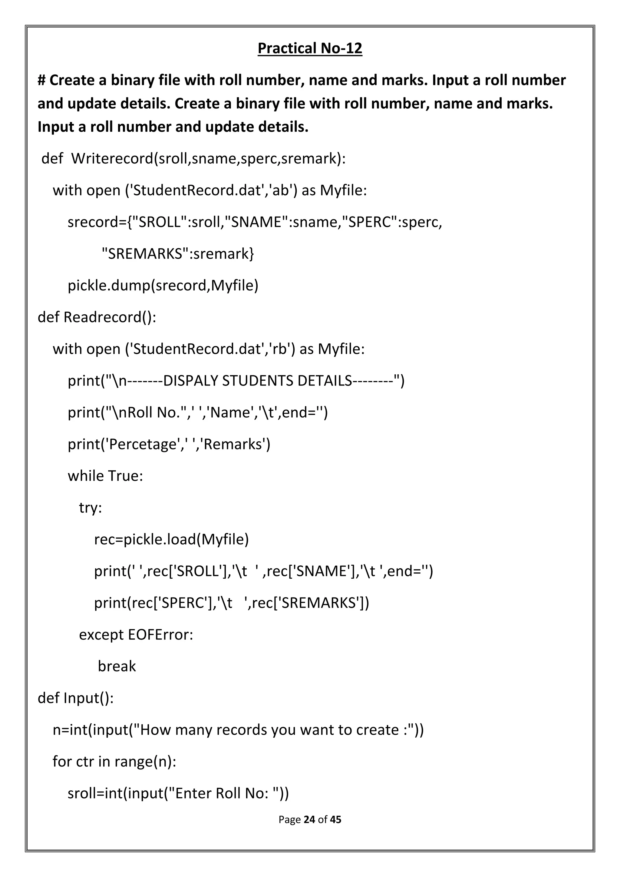 678676286-CLASS-12-COMPUTER-SCIENCE-PRACTICAL-FILE-2023-24.pdf