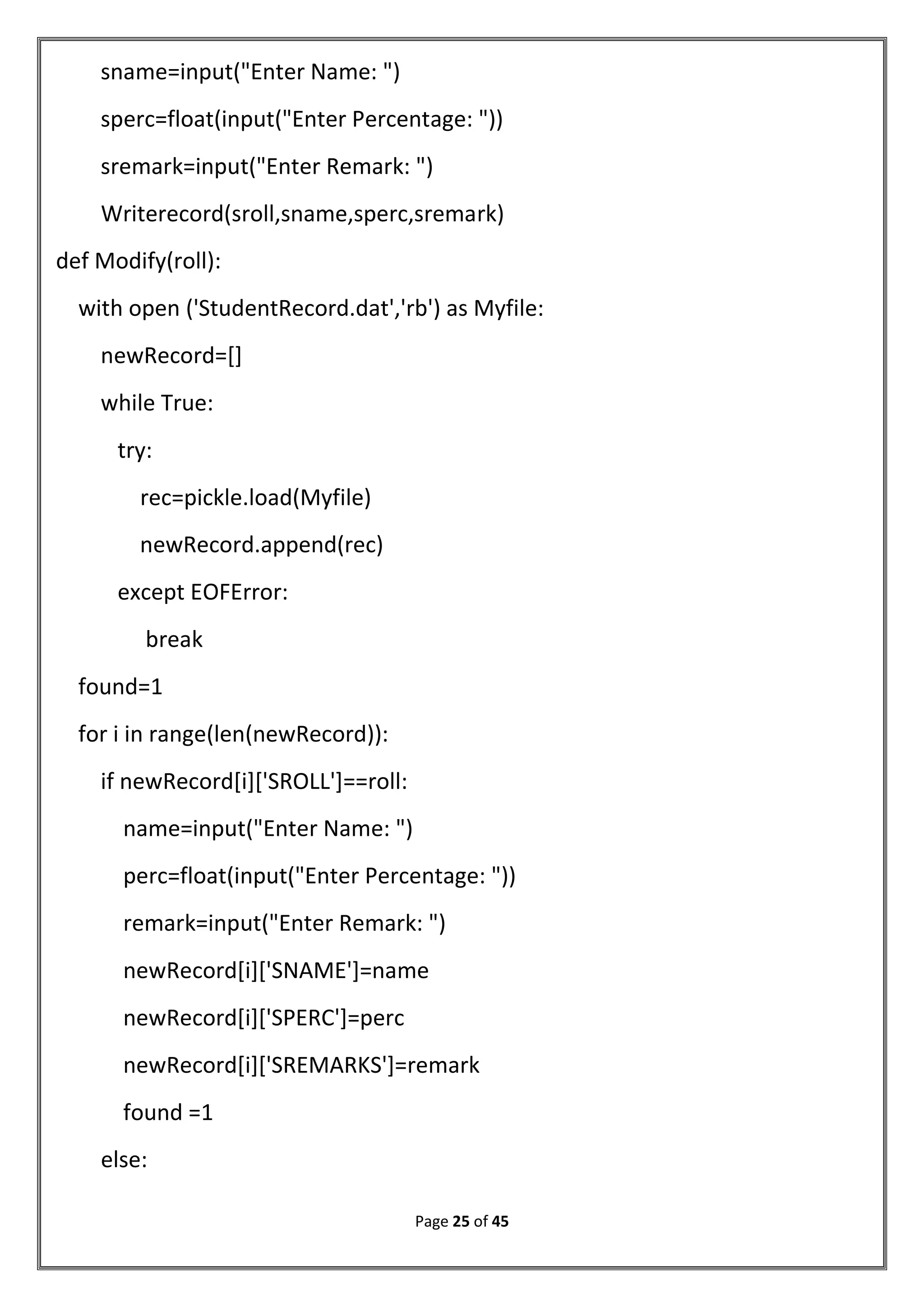 678676286-CLASS-12-COMPUTER-SCIENCE-PRACTICAL-FILE-2023-24.pdf