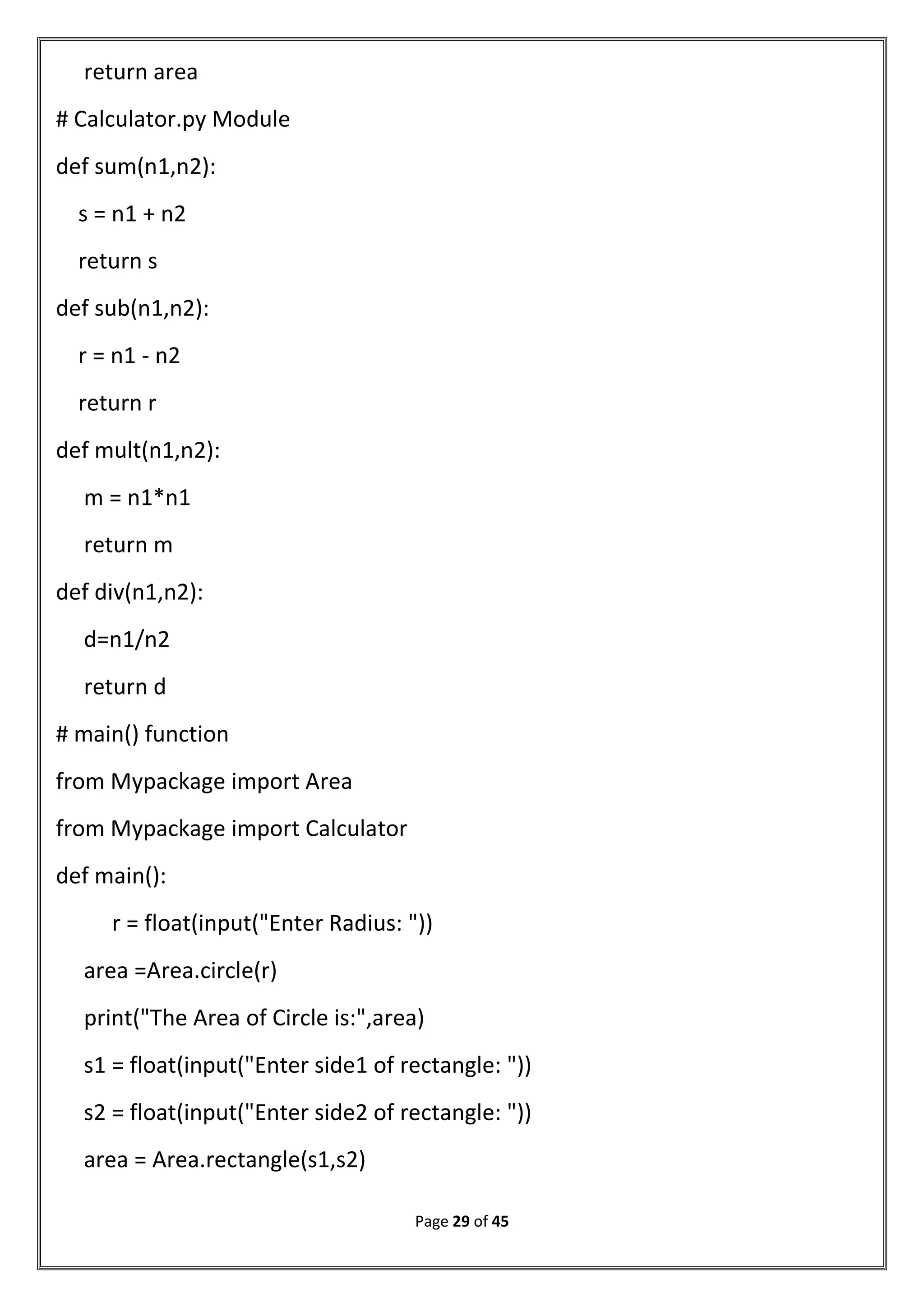 678676286-CLASS-12-COMPUTER-SCIENCE-PRACTICAL-FILE-2023-24.pdf