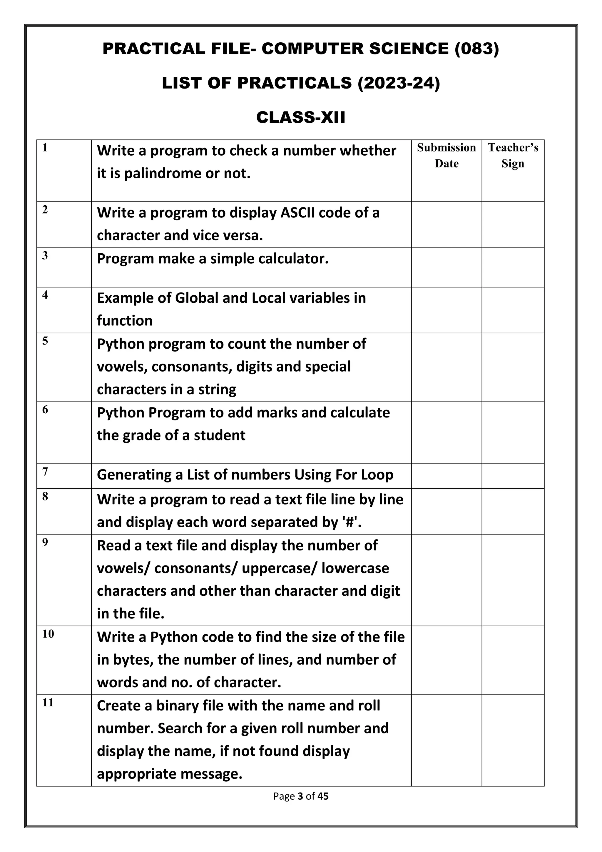 678676286-CLASS-12-COMPUTER-SCIENCE-PRACTICAL-FILE-2023-24.pdf