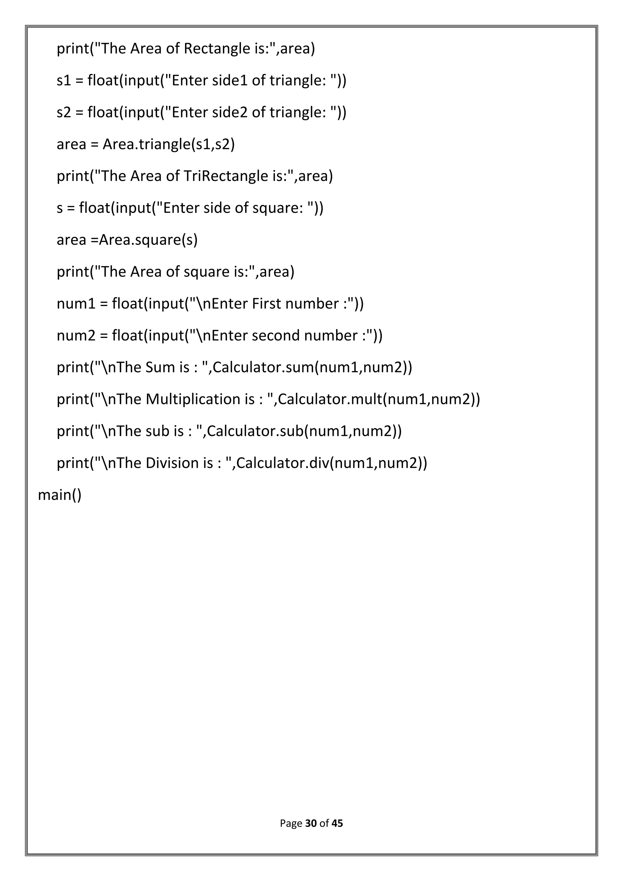 678676286-CLASS-12-COMPUTER-SCIENCE-PRACTICAL-FILE-2023-24.pdf