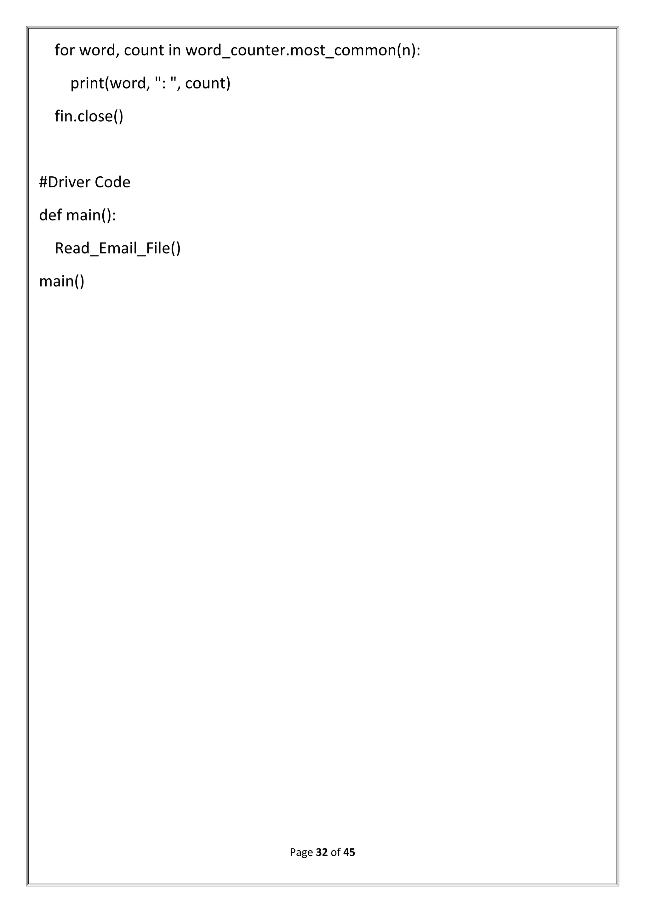 678676286-CLASS-12-COMPUTER-SCIENCE-PRACTICAL-FILE-2023-24.pdf