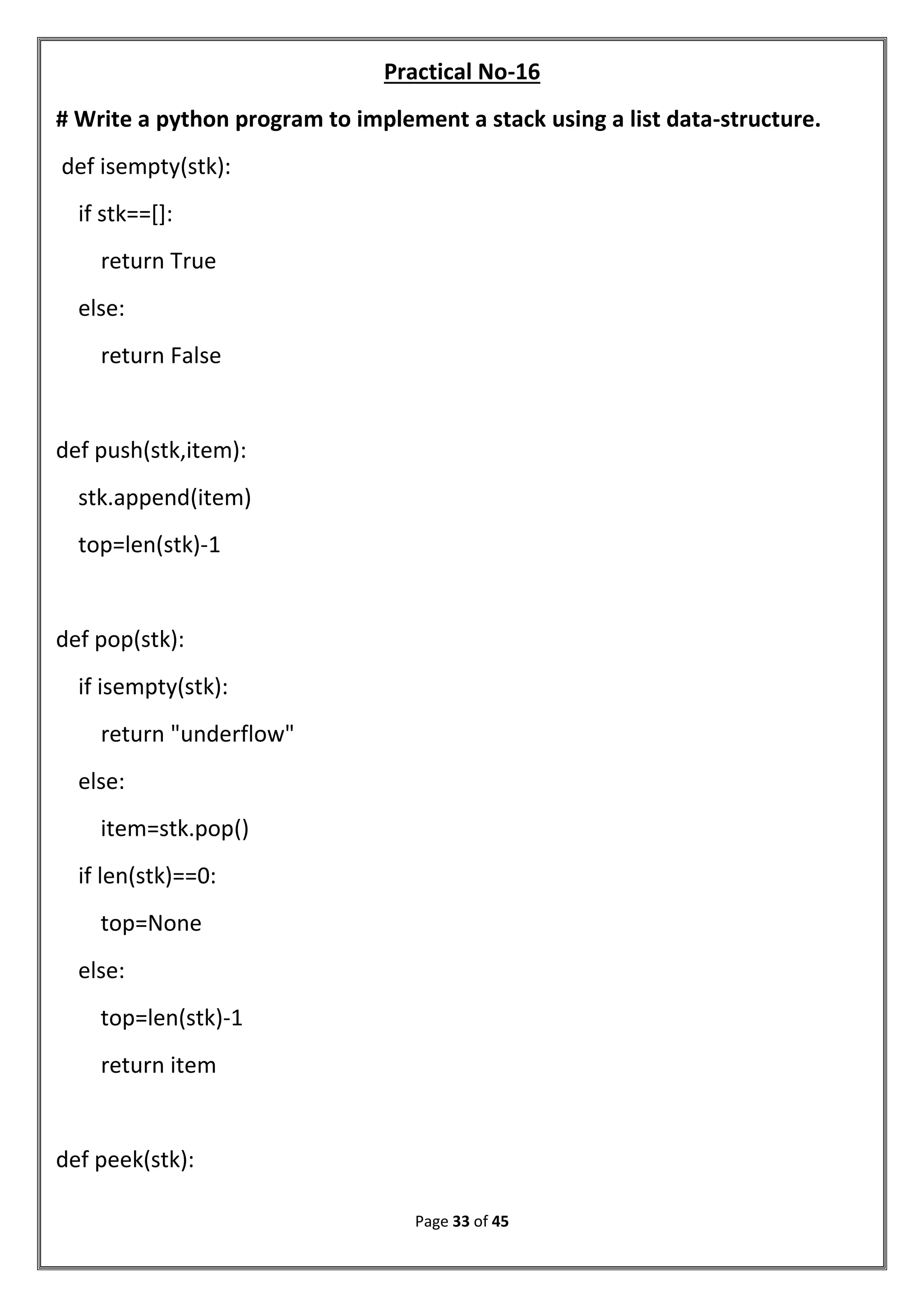 678676286-CLASS-12-COMPUTER-SCIENCE-PRACTICAL-FILE-2023-24.pdf