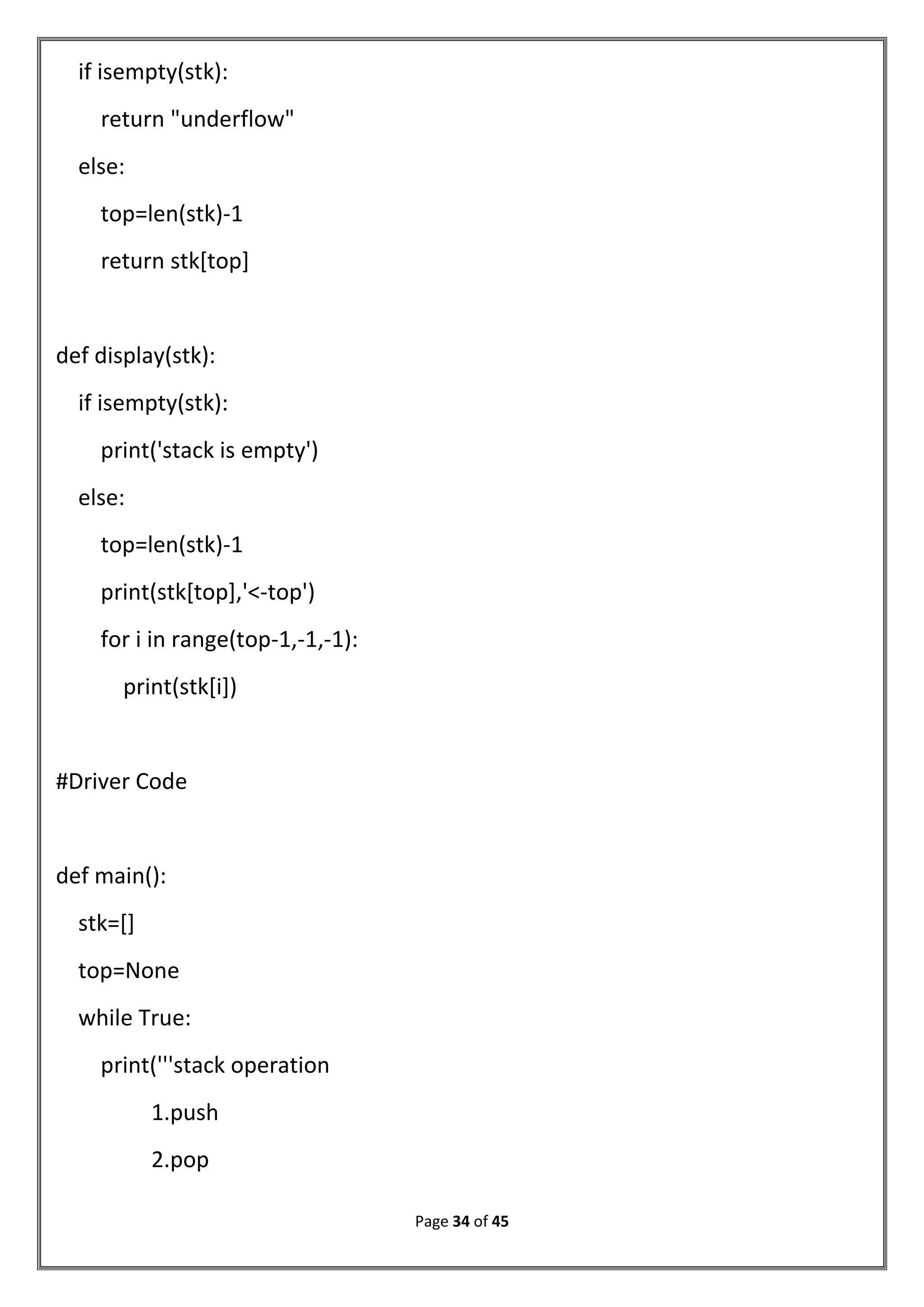 678676286-CLASS-12-COMPUTER-SCIENCE-PRACTICAL-FILE-2023-24.pdf