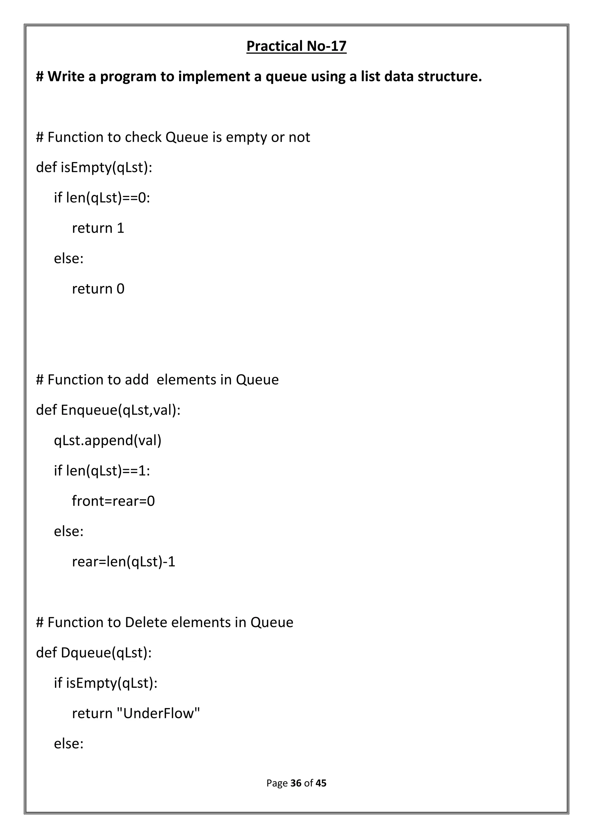 678676286-CLASS-12-COMPUTER-SCIENCE-PRACTICAL-FILE-2023-24.pdf