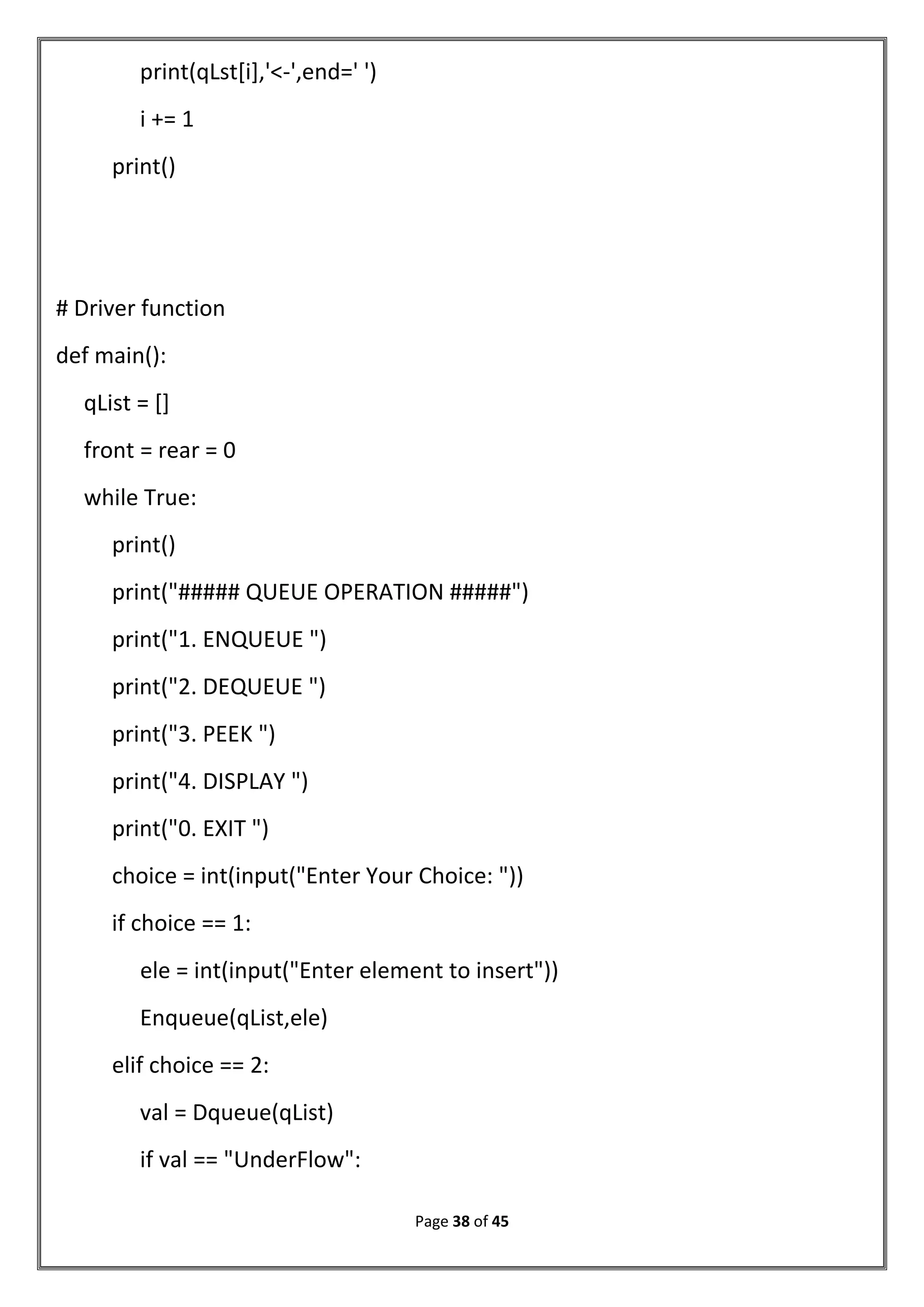 678676286-CLASS-12-COMPUTER-SCIENCE-PRACTICAL-FILE-2023-24.pdf