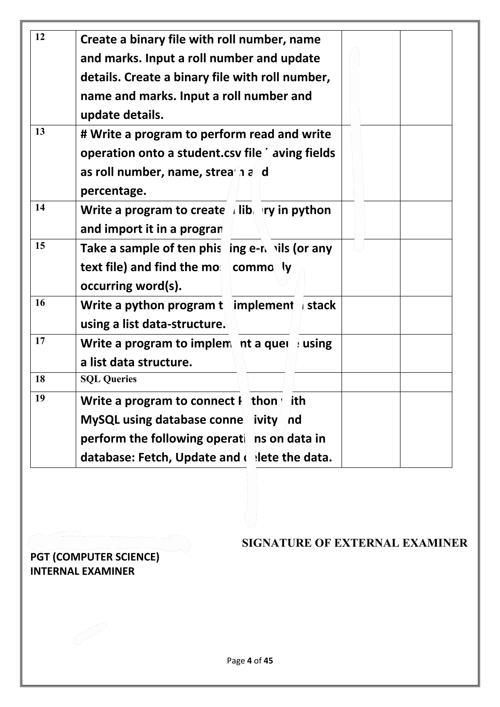 678676286-CLASS-12-COMPUTER-SCIENCE-PRACTICAL-FILE-2023-24.pdf