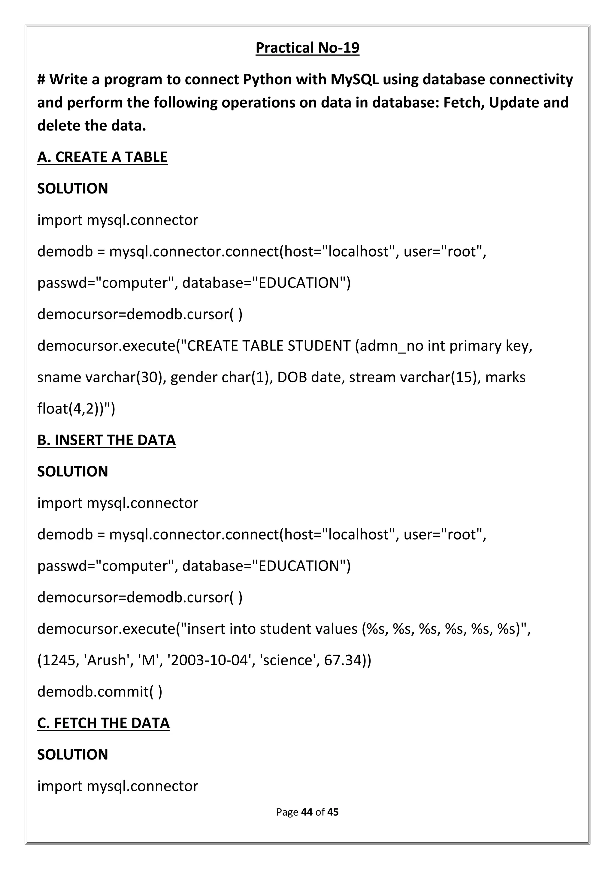 678676286-CLASS-12-COMPUTER-SCIENCE-PRACTICAL-FILE-2023-24.pdf