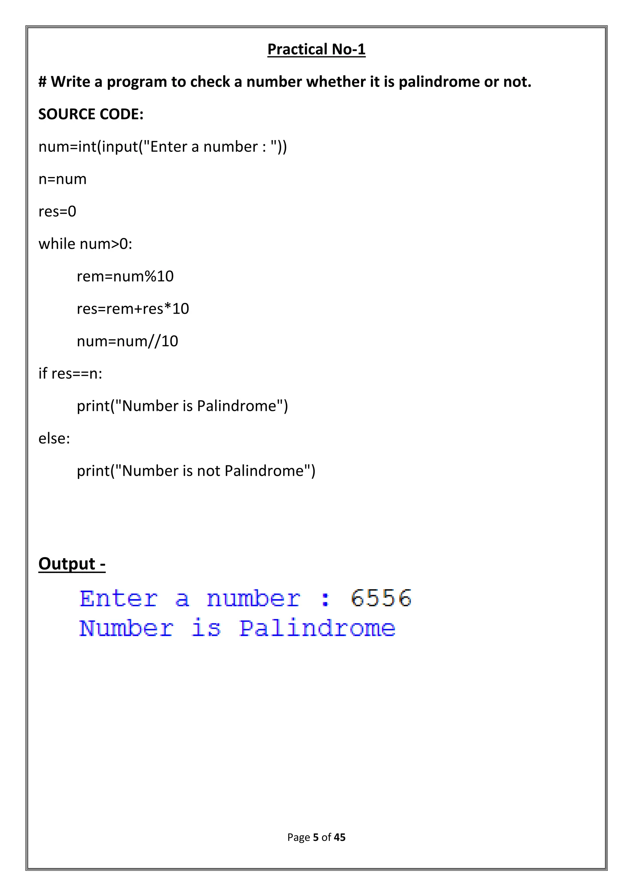 678676286-CLASS-12-COMPUTER-SCIENCE-PRACTICAL-FILE-2023-24.pdf