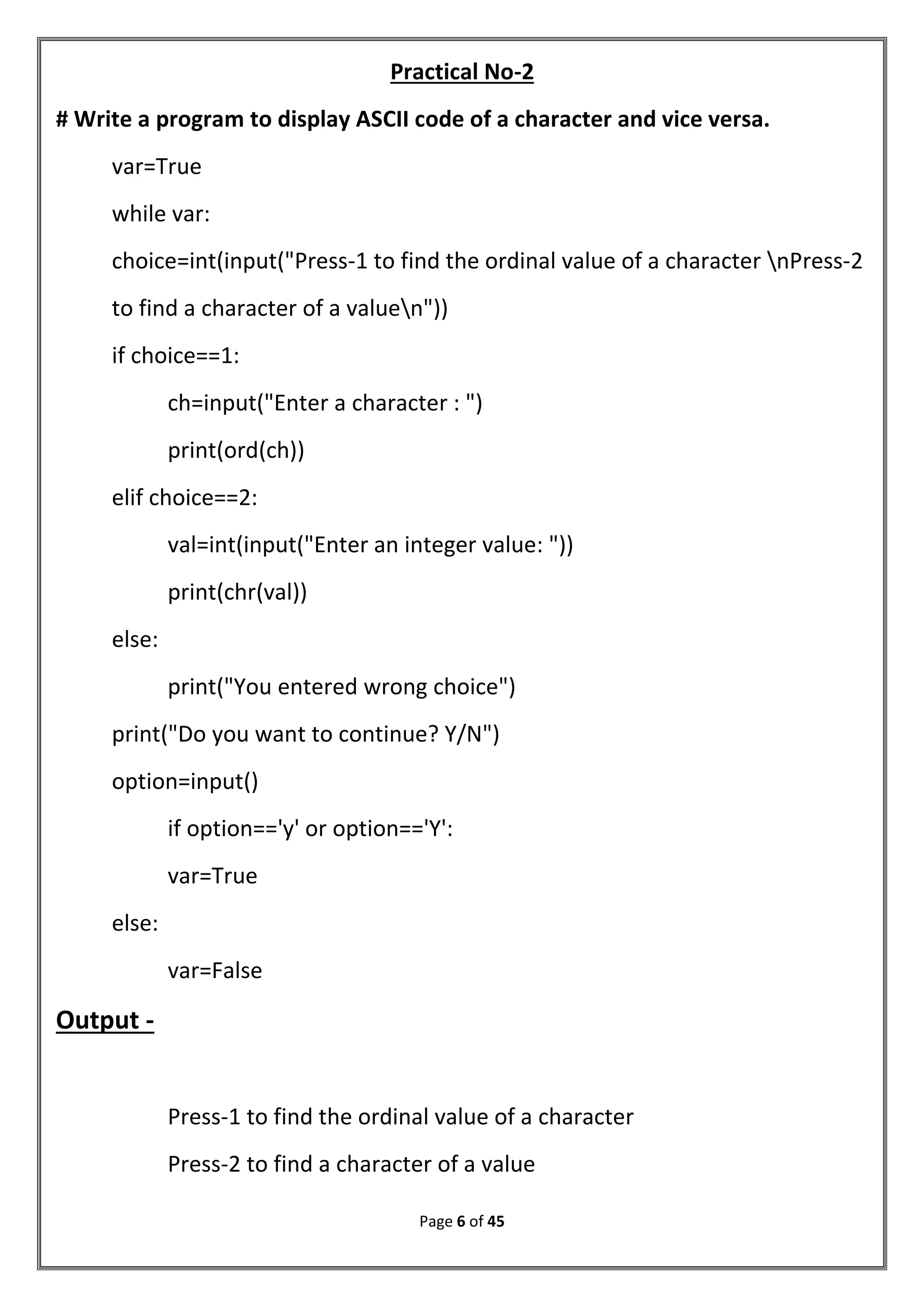 678676286-CLASS-12-COMPUTER-SCIENCE-PRACTICAL-FILE-2023-24.pdf