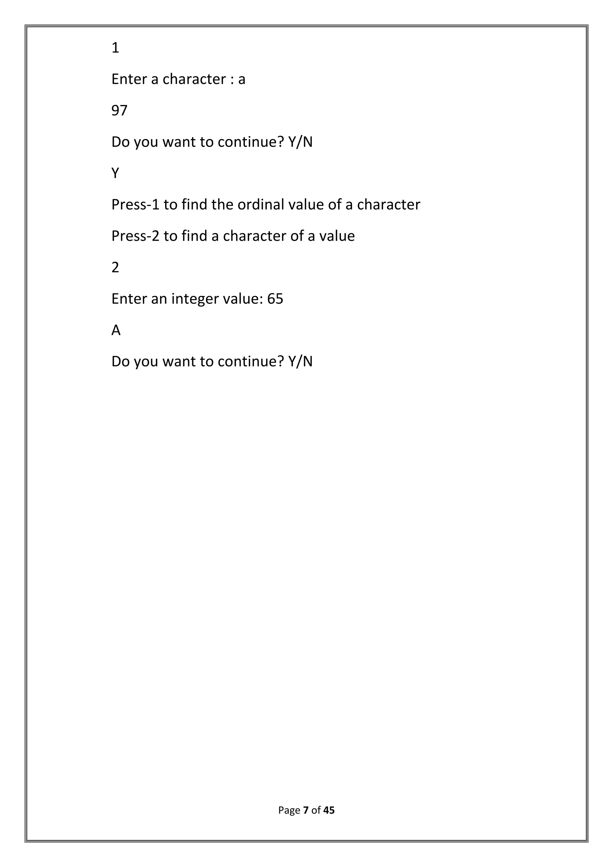 678676286-CLASS-12-COMPUTER-SCIENCE-PRACTICAL-FILE-2023-24.pdf