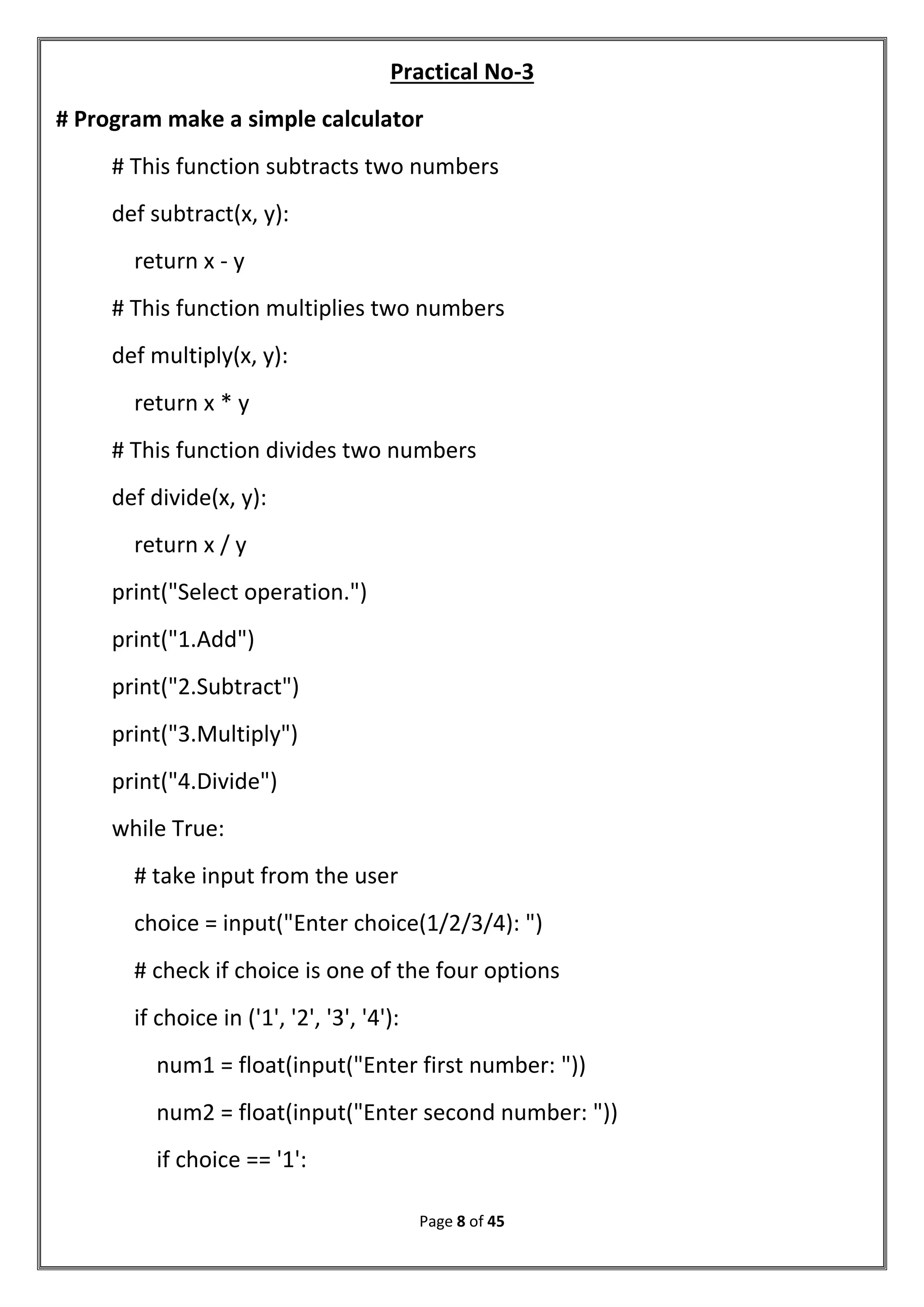 678676286-CLASS-12-COMPUTER-SCIENCE-PRACTICAL-FILE-2023-24.pdf