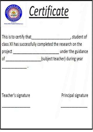 678676286-CLASS-12-COMPUTER-SCIENCE-PRACTICAL-FILE-2023-24.pdf