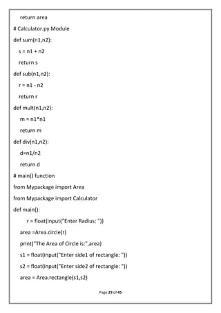 678676286-CLASS-12-COMPUTER-SCIENCE-PRACTICAL-FILE-2023-24.pdf