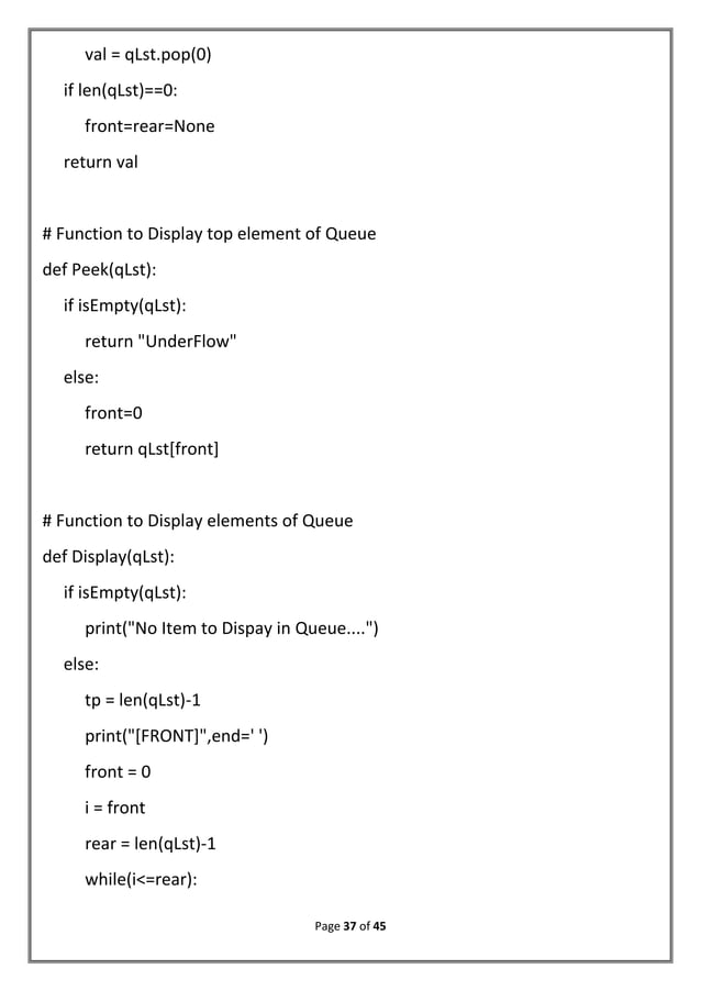 678676286-CLASS-12-COMPUTER-SCIENCE-PRACTICAL-FILE-2023-24.pdf