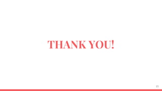 (final) RNN Implementation on FPGA | PDF | Programming Languages | Computing