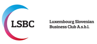 LSBC_Logo_Vector (1) | PPT