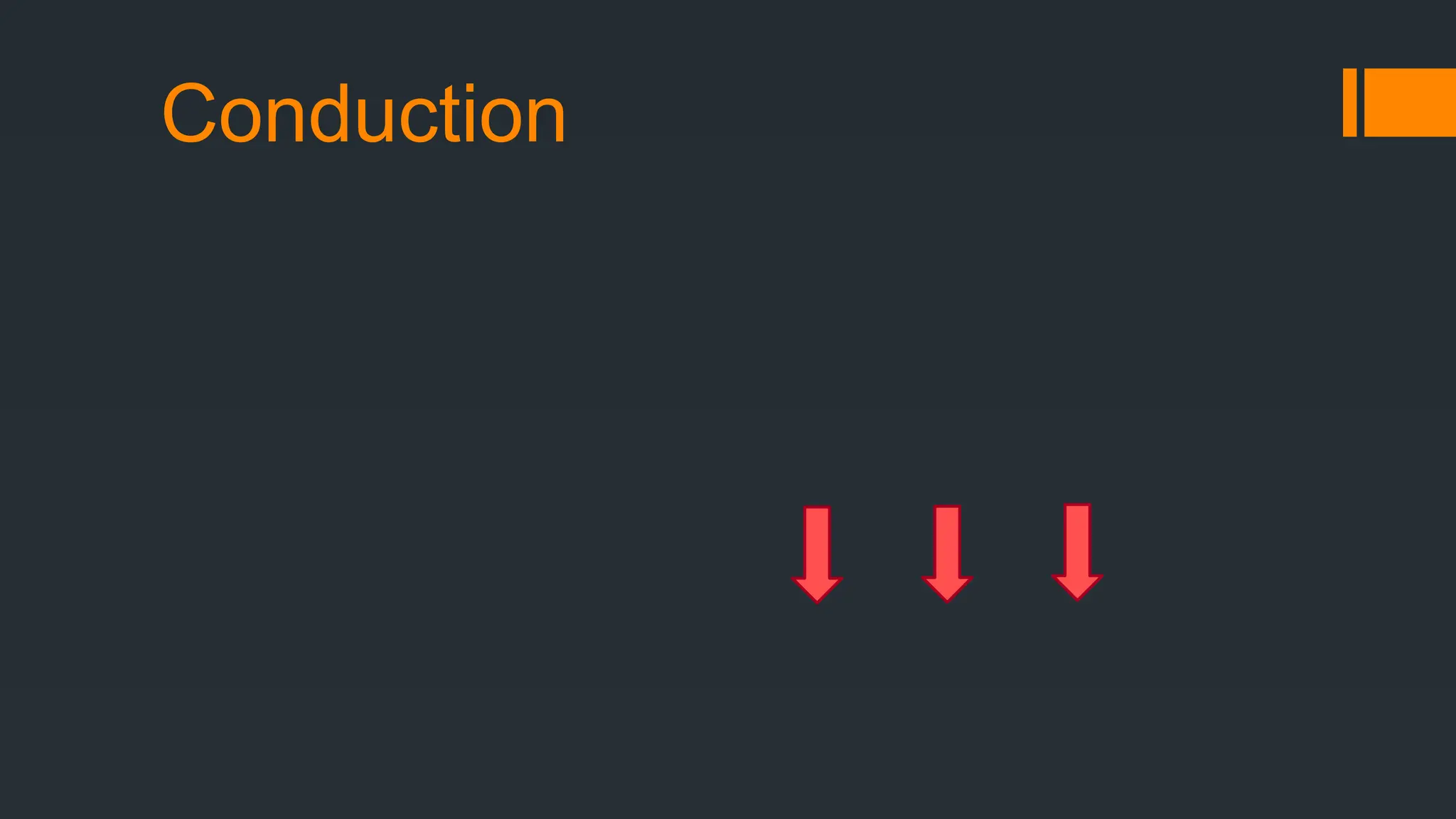 678831922-Cambridge-Lower-Secondary-Science-Year-9-Science-Unit-3-5 ...