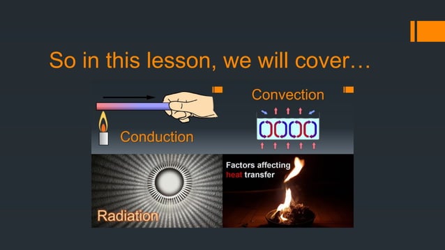 678831922-Cambridge-Lower-Secondary-Science-Year-9-Science-Unit-3-5 ...