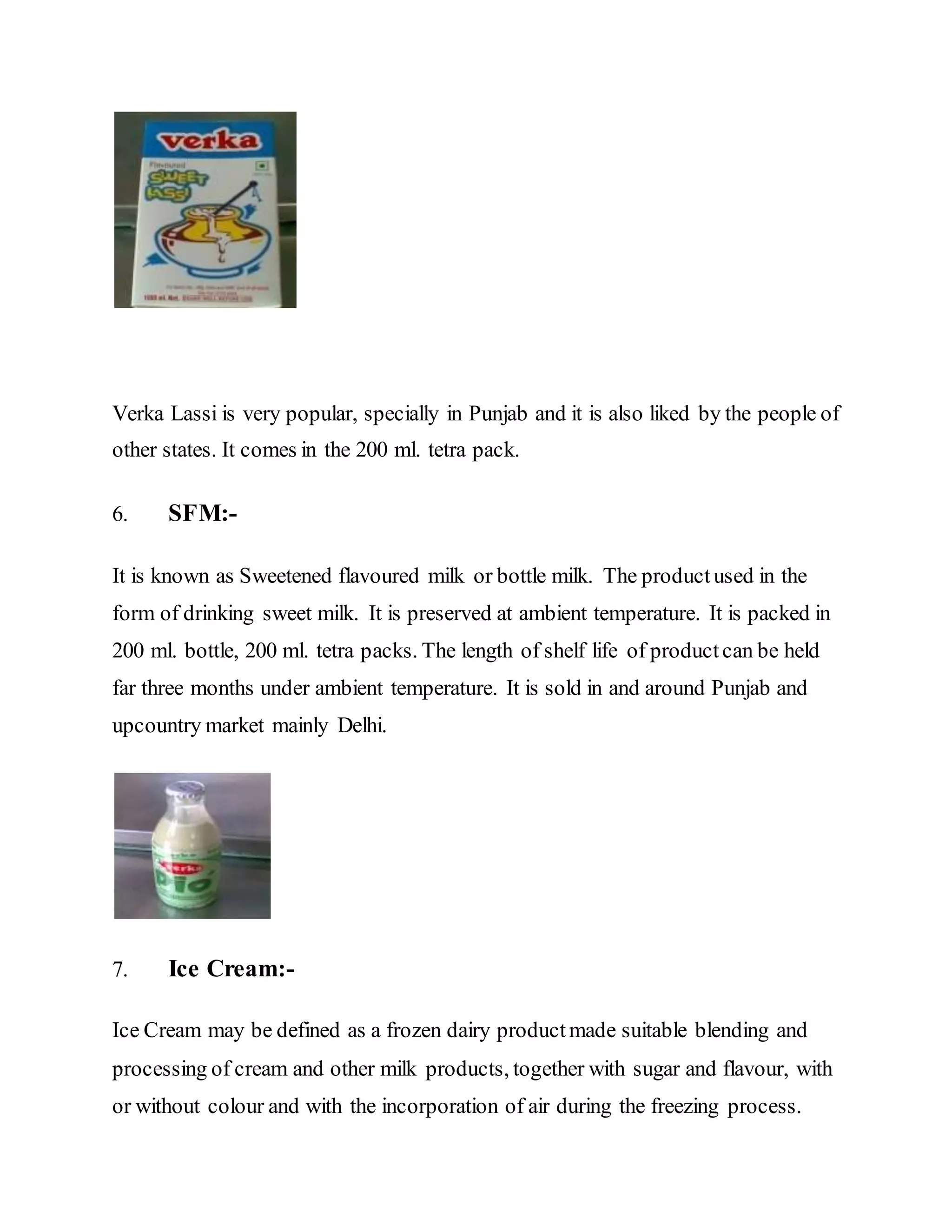 67892460-Verka-Project-for-Mba.docx