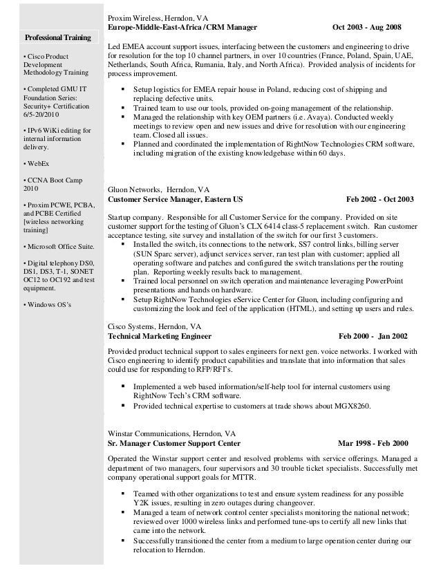 Hugh_Thomas_Resume 2016