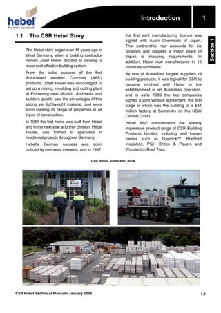 HebelTechManualPt1_Products | PDF