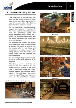 HebelTechManualPt1_Products | PDF