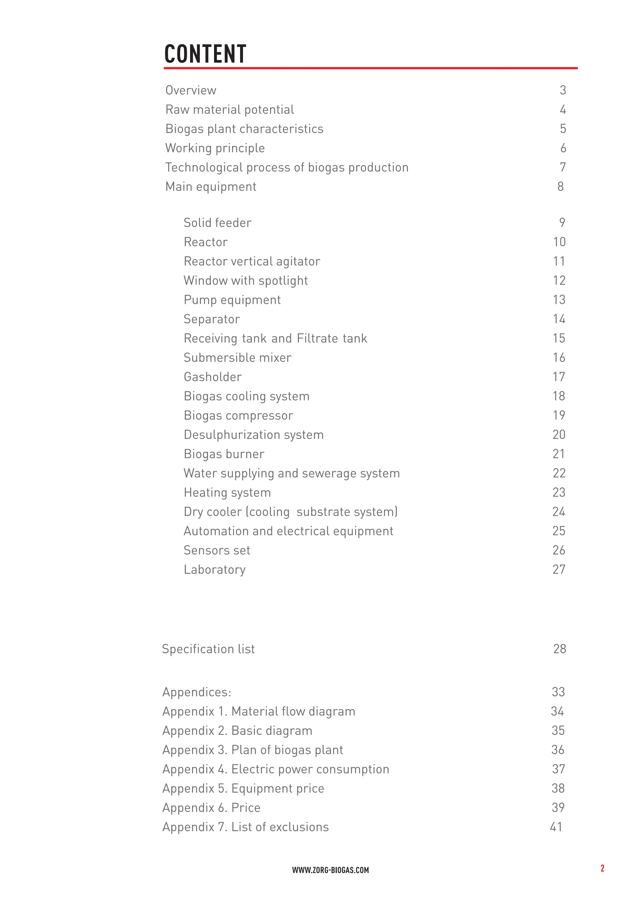 6790-proposal_biocng_plant_10_tpd_using_napier_grass.pdf