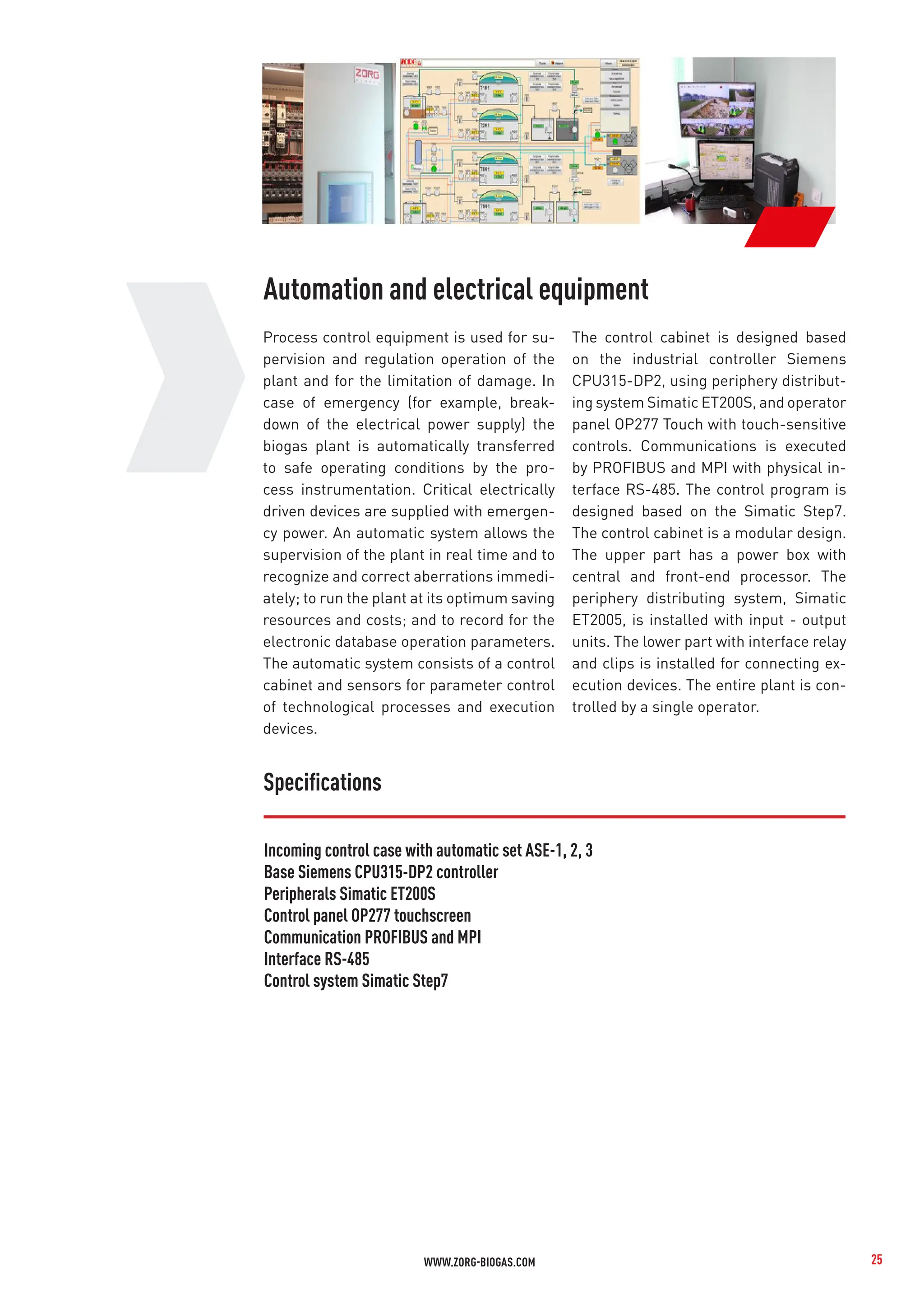 6790-proposal_biocng_plant_10_tpd_using_napier_grass.pdf