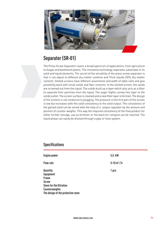 6790-proposal_biocng_plant_10_tpd_using_napier_grass.pdf