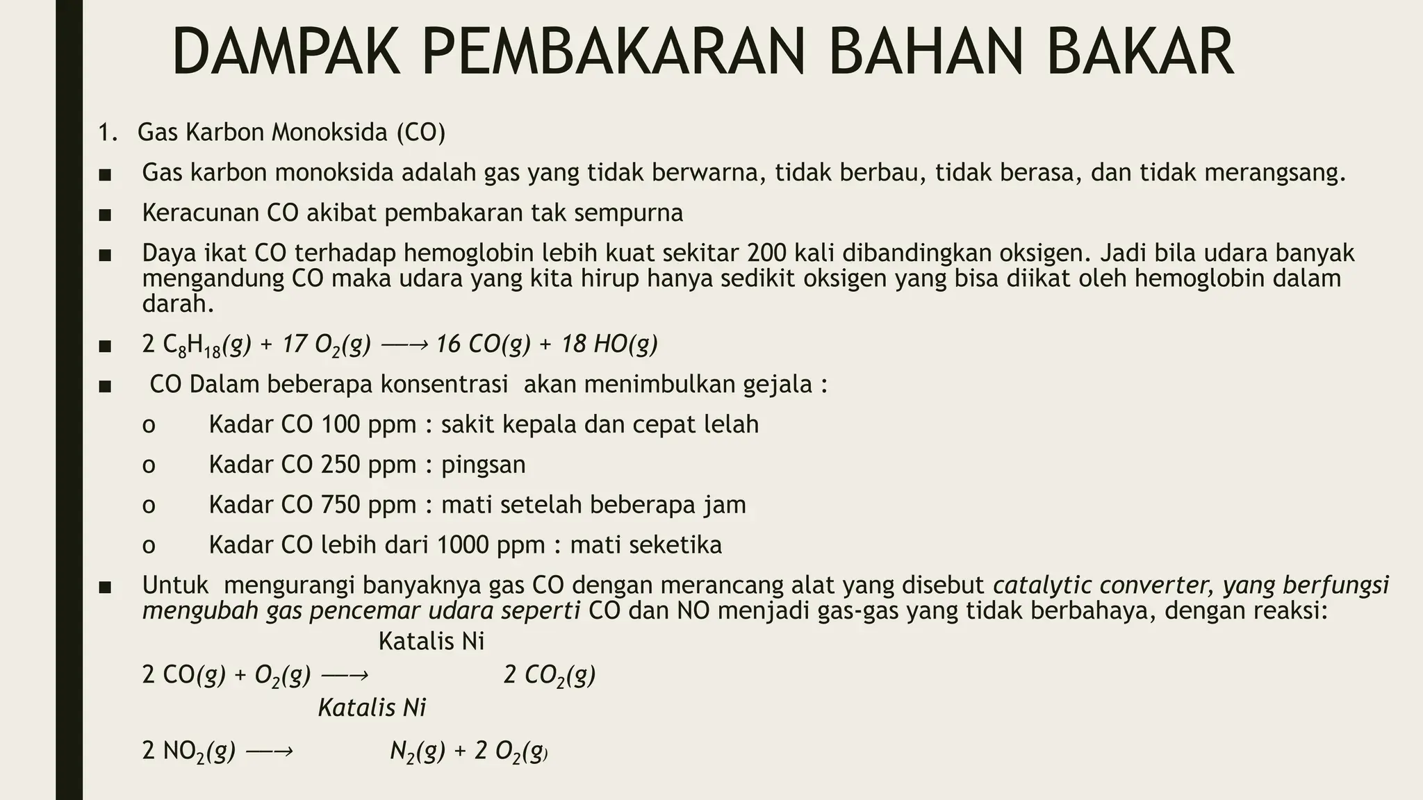679049533-Bensin-Dan-Dampak-Pembakaran-Bahan-Bakar-BBM.pptx