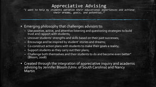 Advising Student Veterans (1) (2) | PPTX