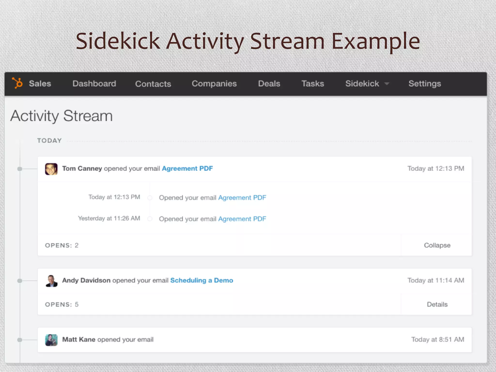 Email Etiquette PPT | PDF