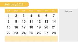 6798-01-2015-calendar-template.pptx