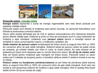 67982_prezentare Ziua Mediului 2012.pptx