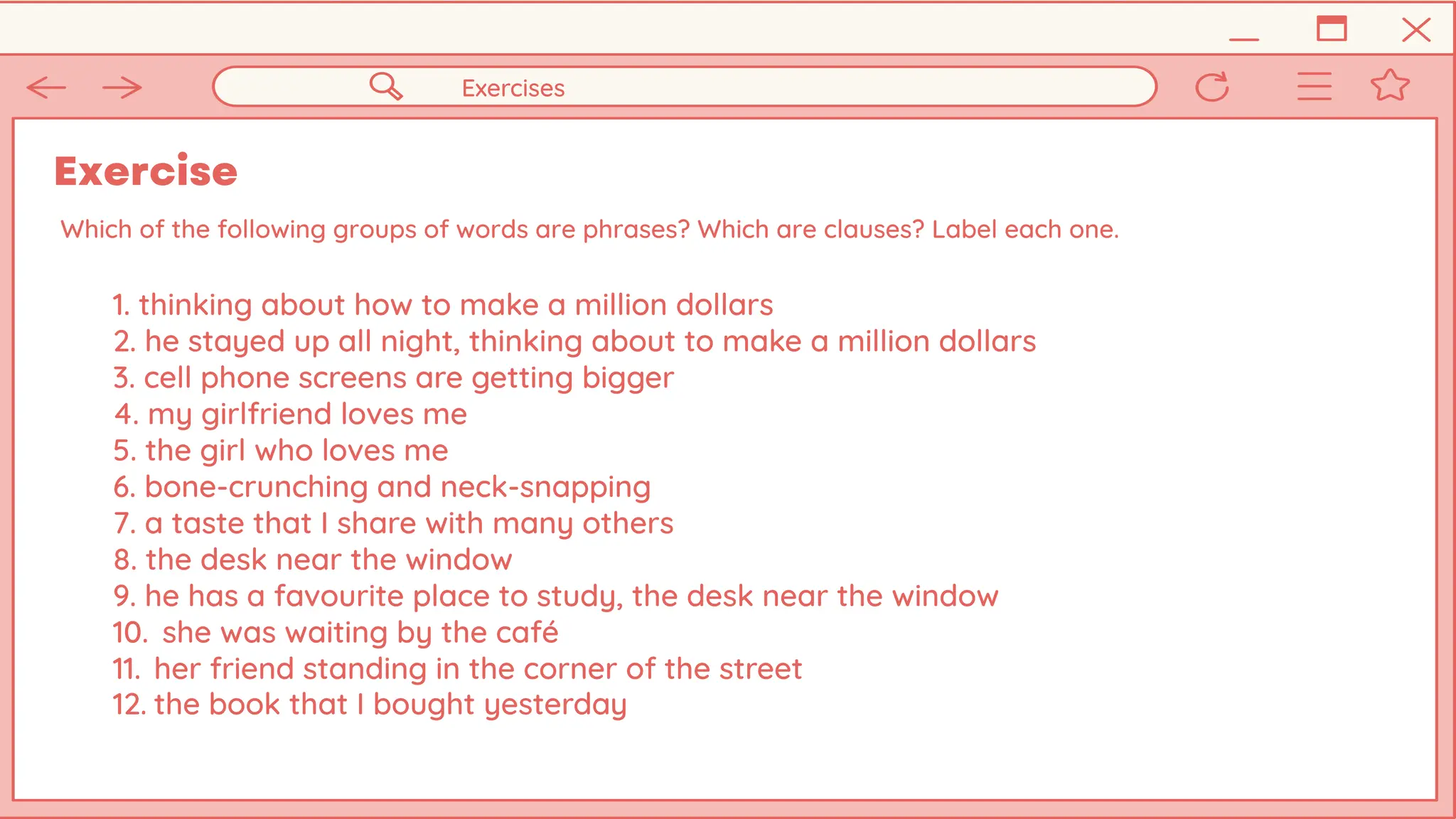 679957139-1-Grammar-Word-Phrase-Clause-Sentence-1.pdf