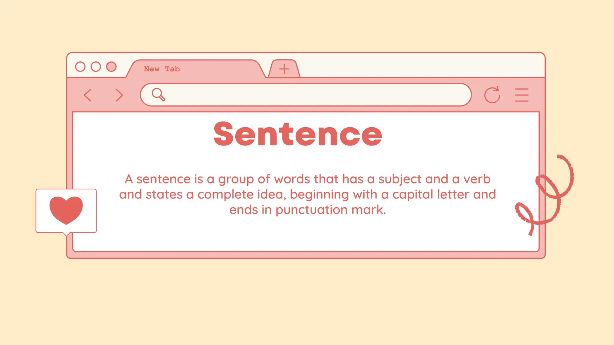 679957139-1-Grammar-Word-Phrase-Clause-Sentence-1.pdf