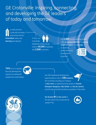 GE_Crotonville_Future_of_Leadership | PDF