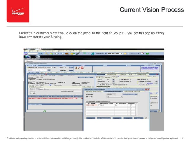 830264 E-Rate Presentation | PPT