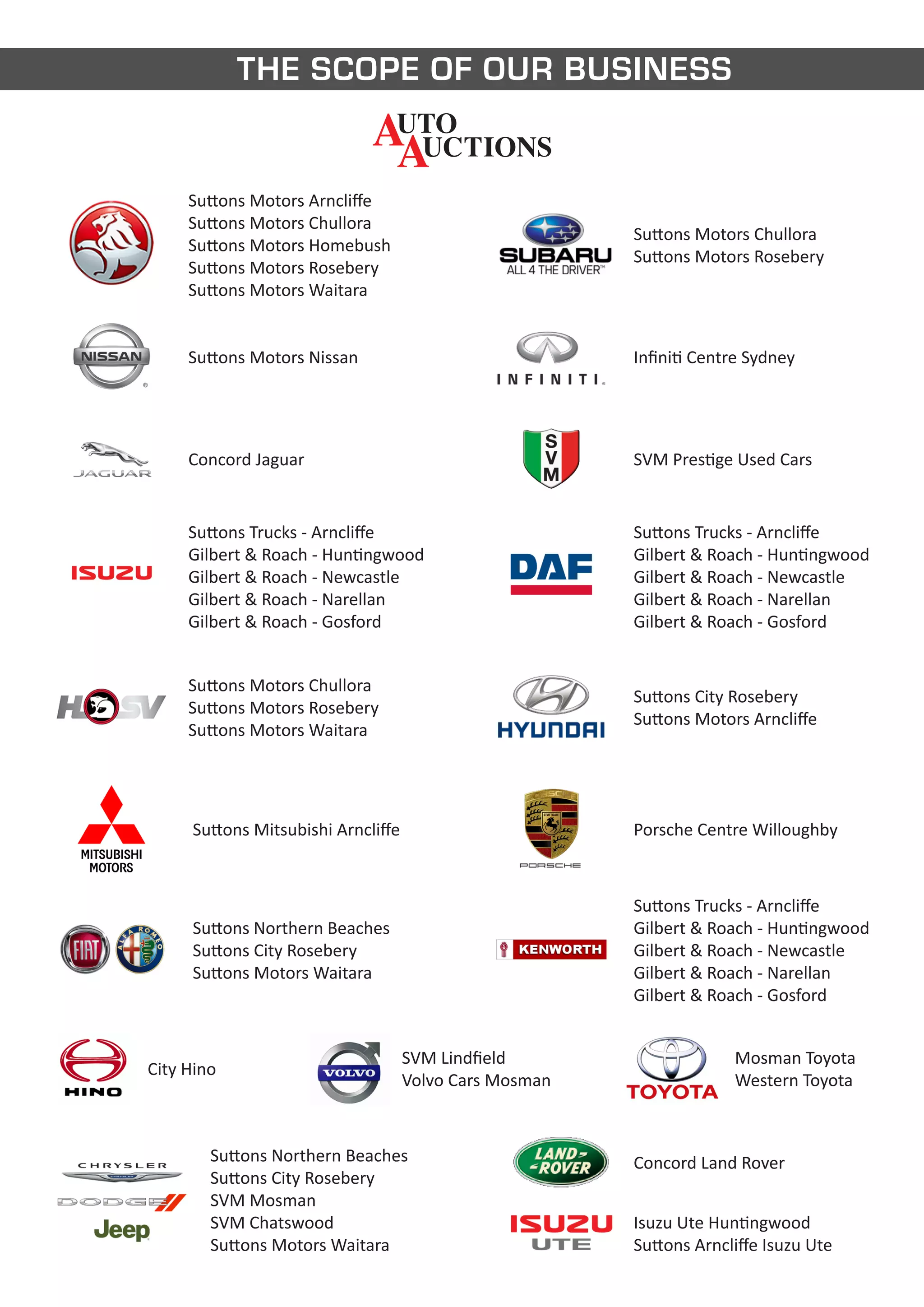 AA Booklet Dec 2015 V6 | PDF