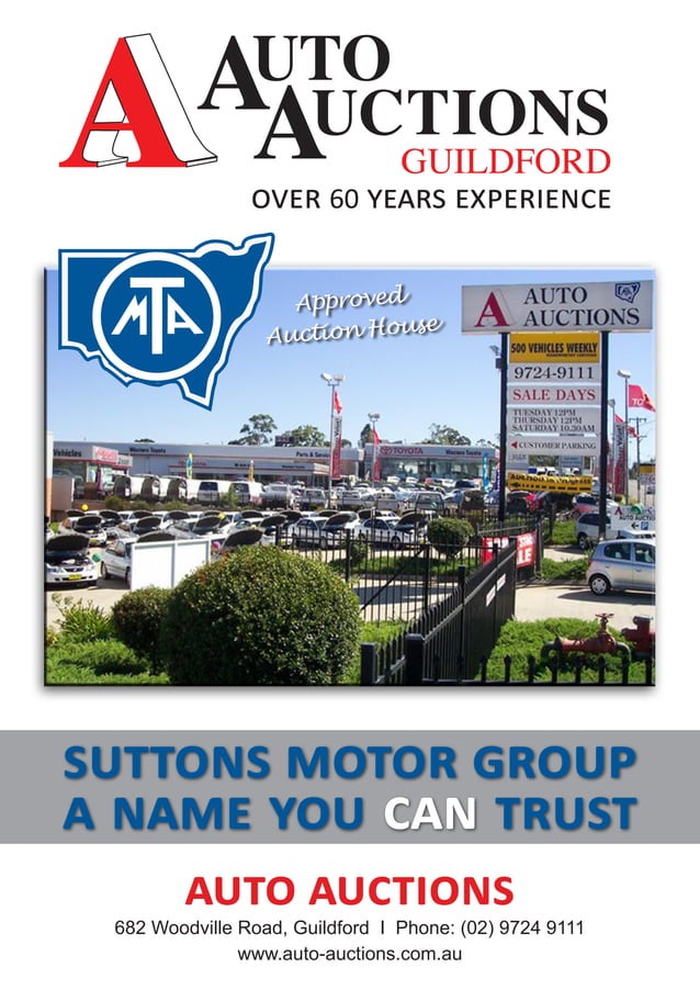 AA Booklet Dec 2015 V6 | PDF