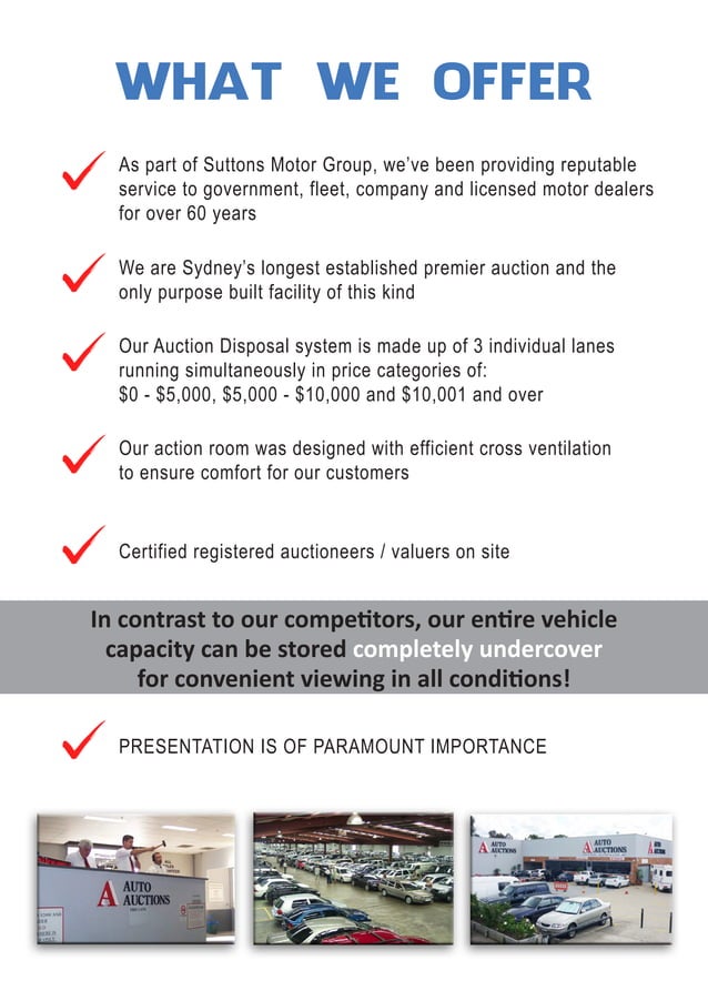 AA Booklet Dec 2015 V6 | PDF