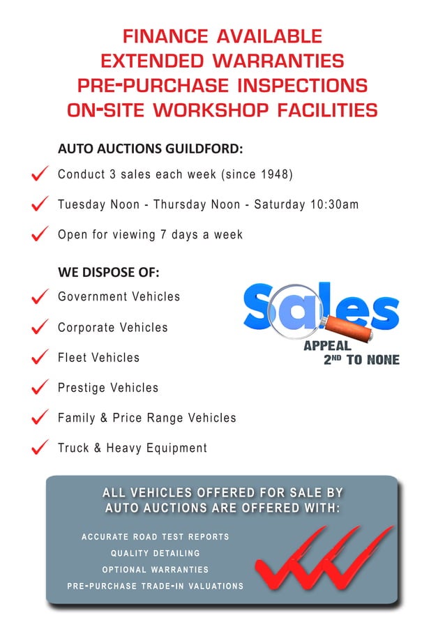 AA Booklet Dec 2015 V6 | PDF