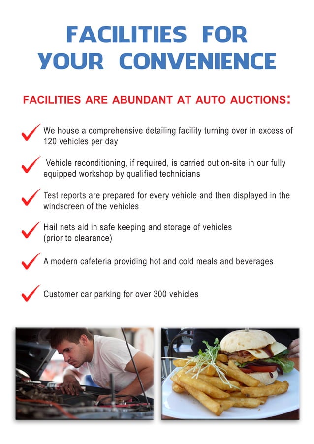 AA Booklet Dec 2015 V6 | PDF