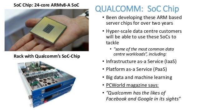 Technology-Presentation_Qualcomm_Intel