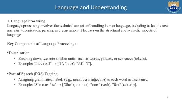 67adbec38d786876897979898797946f_ppt.pptx