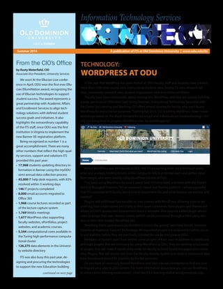 its-connect-vol2 | PDF