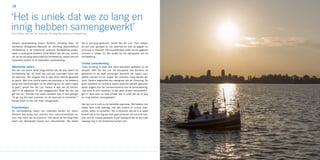 reeuwijkse-plassen-brochure | PDF