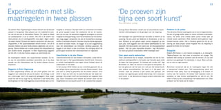 reeuwijkse-plassen-brochure | PDF